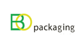 Empresa de gestión y producción de packaging sustentable | Dpack