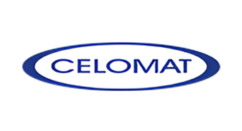 Empresa de gestión y producción de packaging sustentable | Dpack