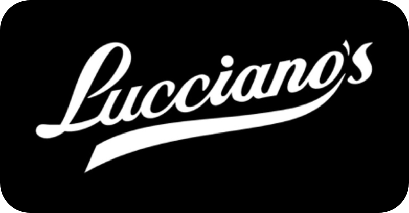 Packaging sustentable y servicio de distribución | Dpack