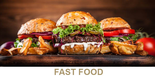 DPack - Todo el packaging en un solo lugar