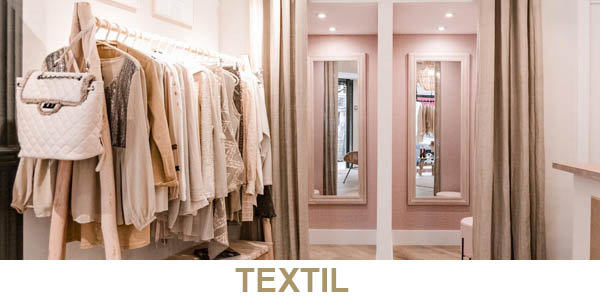 DPack - Todo el packaging en un solo lugar