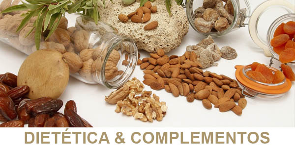 DPack - Todo el packaging en un solo lugar