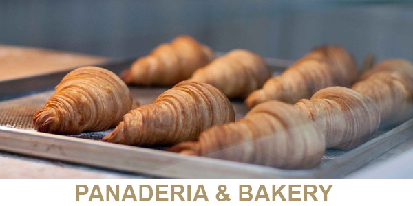 DPack - Todo el packaging en un solo lugar