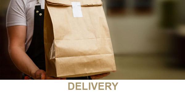 DPack - Todo el packaging en un solo lugar