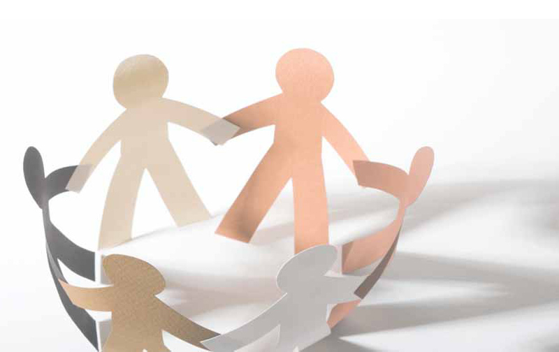 DPack - Todo el packaging en un solo lugar